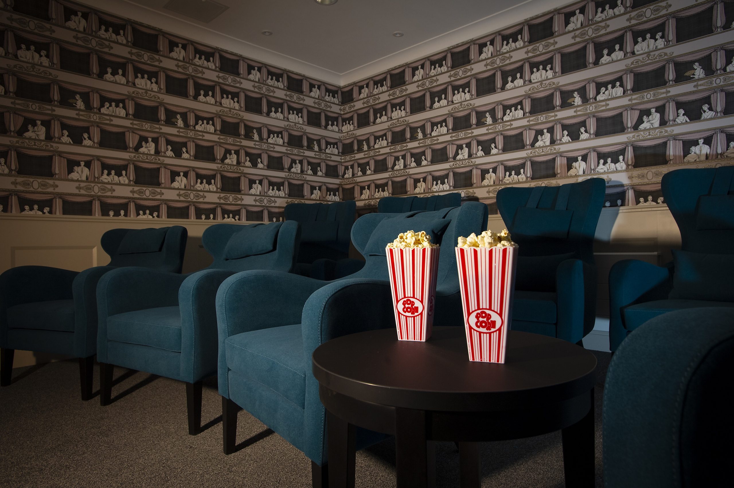 Edwalton - C Squared Architects