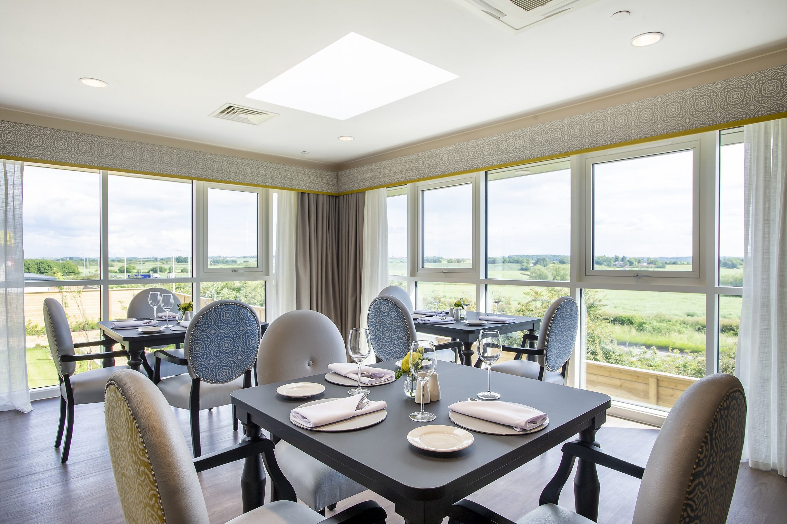 Edwalton - C Squared Architects