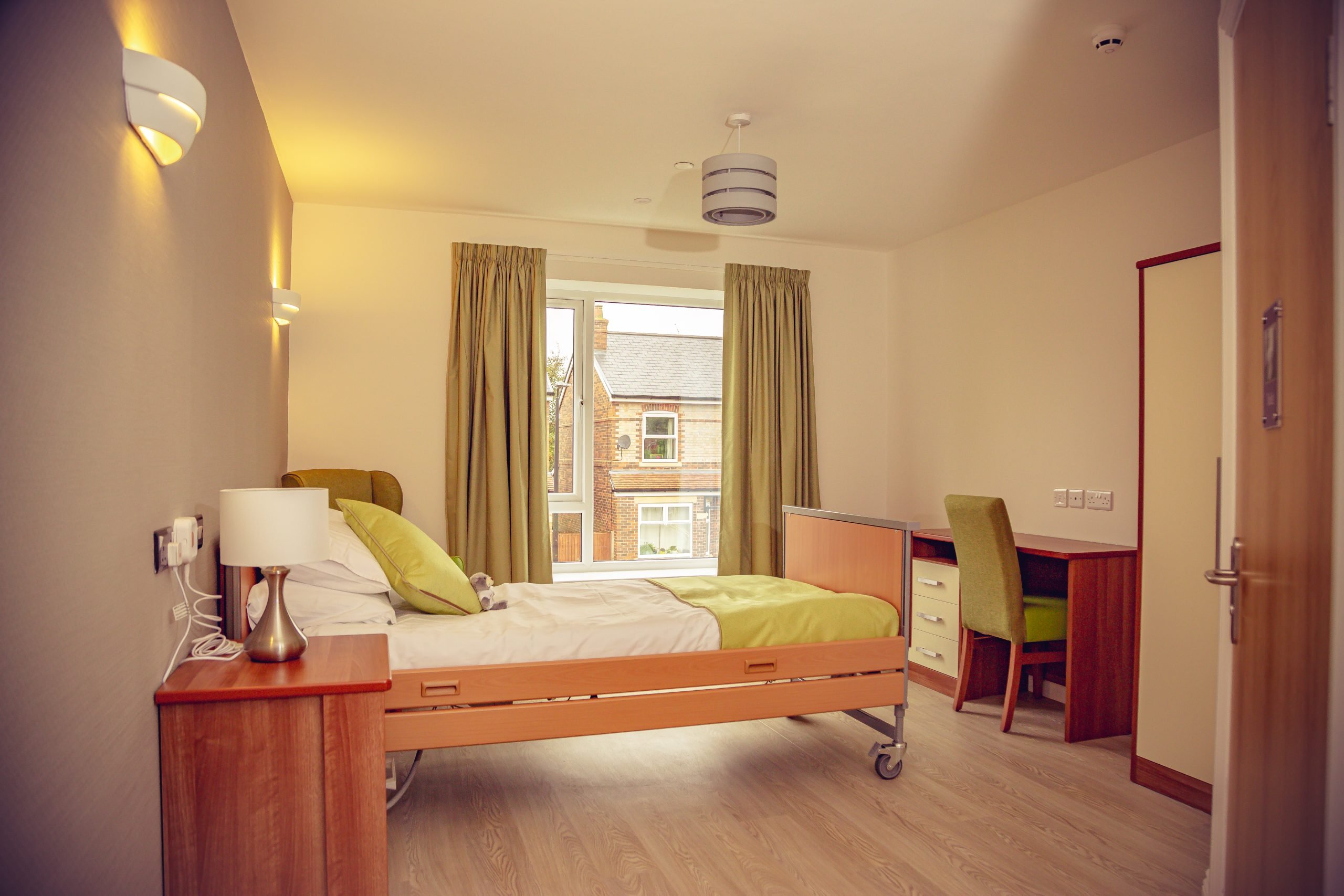 Urmston - C Squared Architects